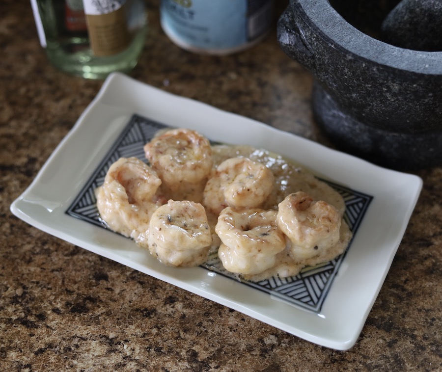 Chinese Buffet Style Coconut Shrimp Recipe - Infoupdate.org Chinese Buffet Style Coconut Shrimp Recipe - Infoupdate.org
