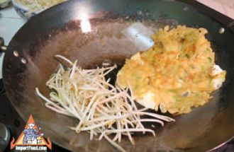 Thai Pepper Powder :: ImportFood