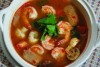 Fresh Tom Yum Kit via USPS Priority :: ImportFood